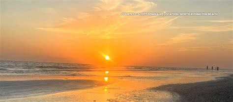 Were Live On Whpt 102 5 The Bone This Is A Show Streaming By 102 5 The Bone Pimp Is