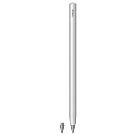 Stylet HUAWEI M-PENCIL POUR HUAWEI MATEPAD - Sig Shop