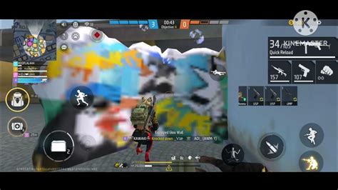 cs master reveals secret to achieving rank master headshots watch