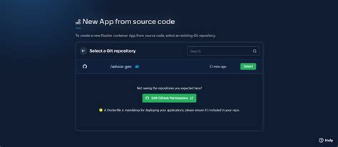 next js deployment a step by step guide to deploy your app