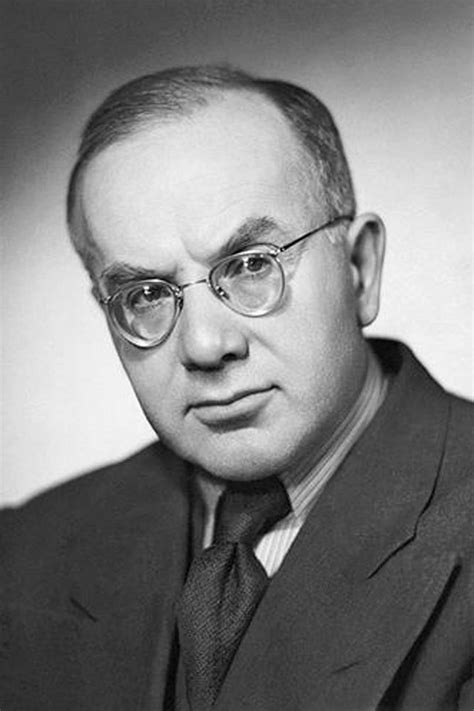 Igor Ilyinsky Biografía Mejores Películas Series Imágenes Y
