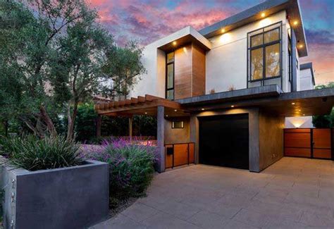 West Hollywood Retrofit Code Compliance Requirements When Selling