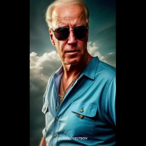 Patrick Murphy On Linkedin Ok So Its Friday And Its Not Winding Down