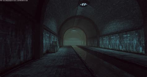 Need Some Feedback On A Basic Hint System For A Horror Game Runity3d