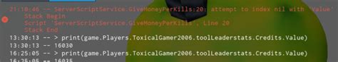 Game Pass Doesnt Working Scripting Support Developer Forum Roblox