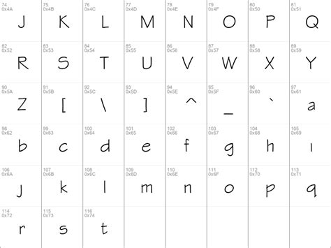 Download Free Stylus ITC TT Regular Font STYLI Ttf