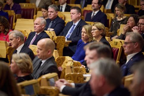 Разом ми здатні зробити так щоб Росія не здобувала перемог і ми зробимо виступ Президента