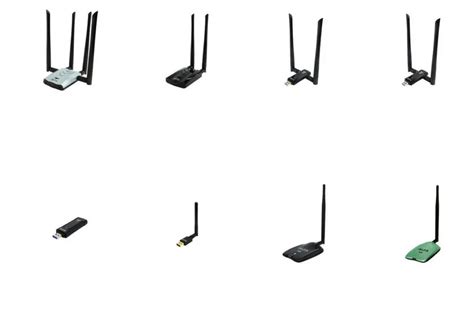 Best Wireless Network Adapter For Wifi Hacking In Ceos C