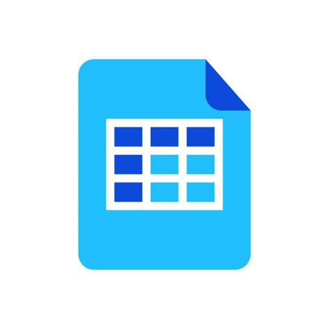 310 Excel Ilustraciones De Stock Gráficos Vectoriales Libres De Derechos Y Clip Art Istock