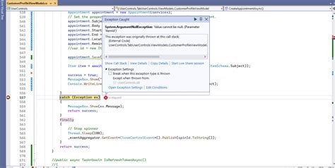 Net Create An Appointment In Someone Email Id In Outlook Calendar With C Stack Overflow