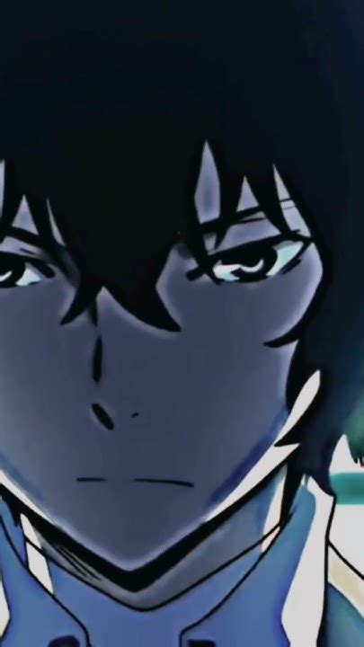 аниме рандом Youtube