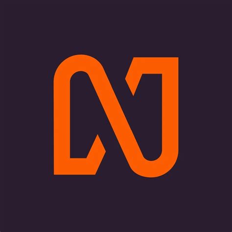80 netcore cloud private limited interview questions and answers 2025