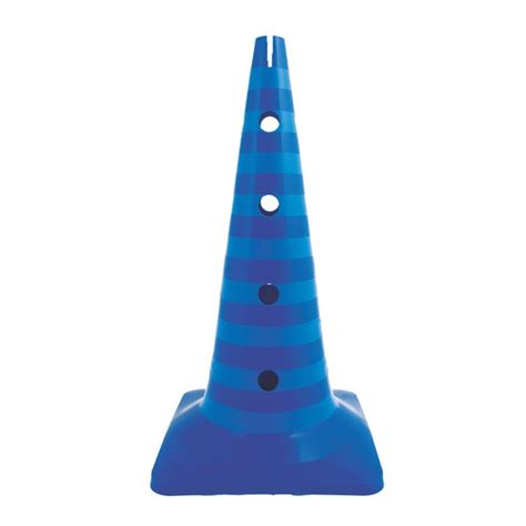 Konuss (12 caurumi) 42cm – LogossM