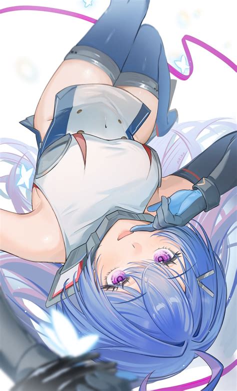 Helena And Helena Azur Lane Drawn By Ariko Aaaaarik Danbooru