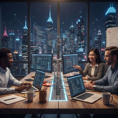 Developers Codinglife Softwaredevelopment Programmerlife