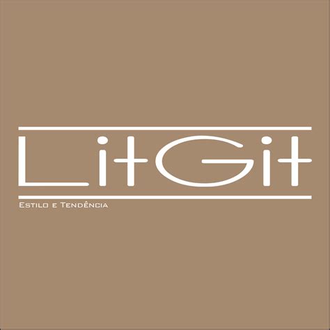 Litgit