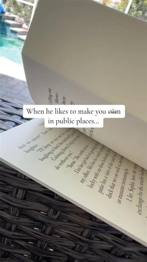 Pin On Sophia Belles Book Teasers