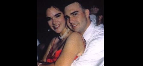 Patrick Hendrickson And Michele Cartagena Murders How Did Andy Cook Die