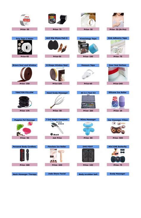 Handheld Rechargeable Mesh Nebulizer At ₹ 320 Piece In Surat Id 2856183462912