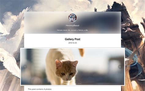 Alternatives And Detailed Information Of Hexo Theme Lite Gitplanet