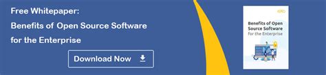 Reasons Governments Favor Open Source Software EXo Platform