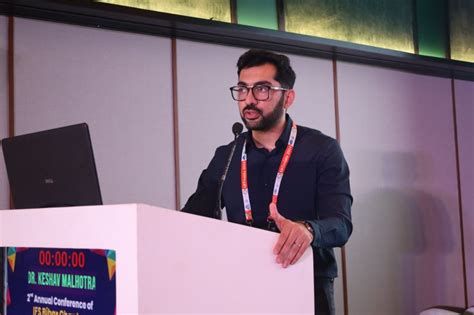 Conference Ai Ivf Webinar Medicalinnovations Keshav Malhotra
