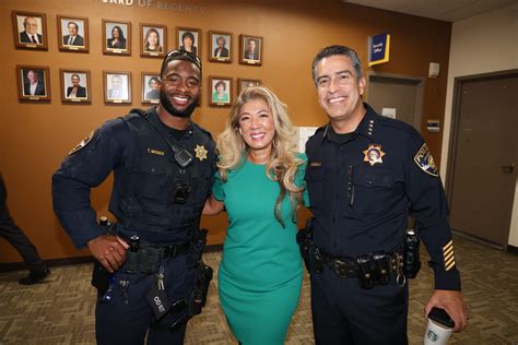 Celebrating Excellence Csns 2024 Fall Convocation College Of