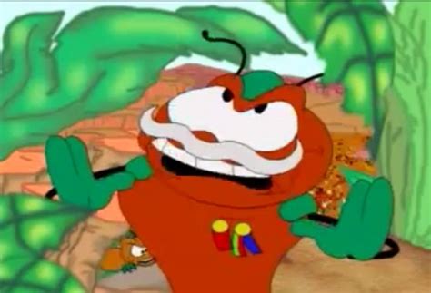 Vídeos Charles Cezar Mendes Dailymotion