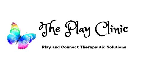 Sex Offenders And Sexualized Behaviours Theplayclinic Sex Offenders And Sexualized Behaviours Theplayclinic