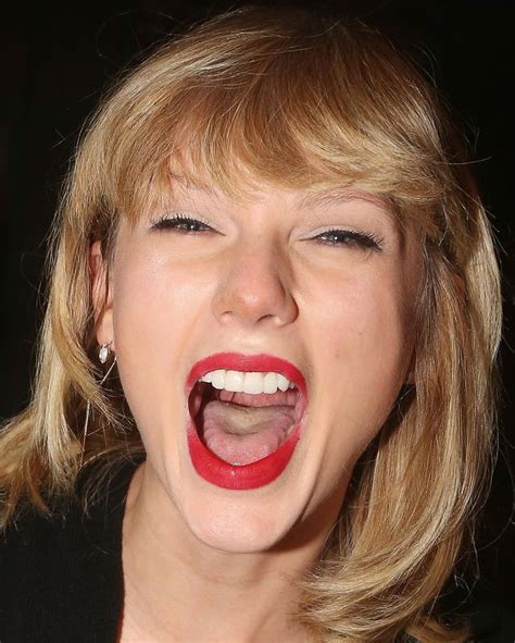 Pin By Brett Masek On Taylor Photos Of Taylor Swift Taylor Swift Hot