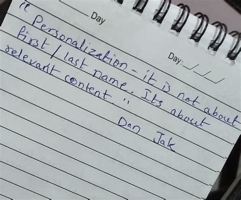 Do You Like It When Someone Makes You Feel Special Mariya Mahreen 🔥 Posted On The Topic