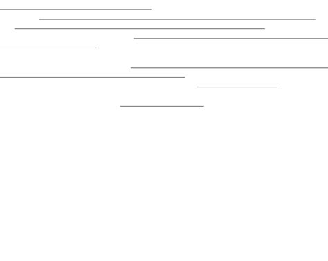 Patent Assignment Agreement Template In Word And Pdf Formats