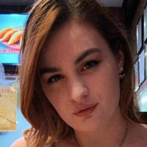 Abigail Morriss Instagram Twitter And Facebook On Idcrawl