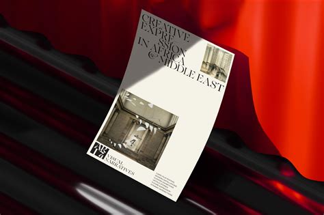 Hive Innovative Group Becomes The Proud Digital And Creative Sponsor For The Art74 Festival