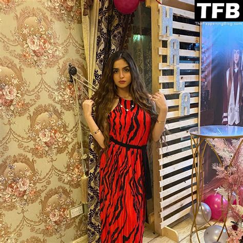 Hala Al Turk Sexy Photos OnlyFans Leaked Nudes