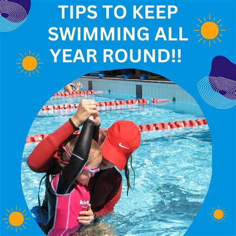 Kirby Swim Kirby Swim Christ Church Mlc And Claremont