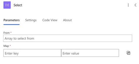 Using Microsoft Power Automate To Export Power BI Tables