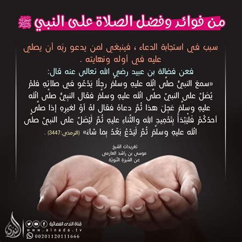 أولادي جنتي