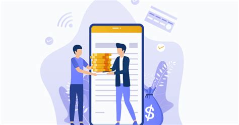 Link PAN With EPF Step By Step Process Online And Offline