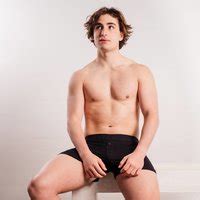 Keenan Chapman Lpsg