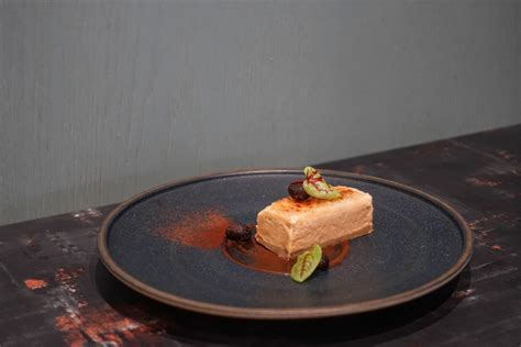 Naked Bistro 裸餐酒 二訪重新裝潢新開幕的台北東區餐酒館 娜姐 FOODELICIOUS