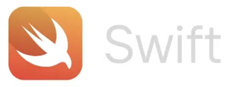 2023年收入最高的10种编程语言 智源社区