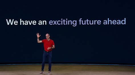 edwin zhang on linkedin that s how and why microsoft can help you
