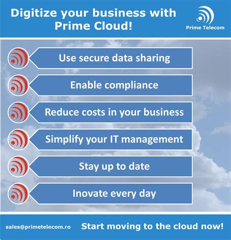 Prime Telecom On Linkedin Thinkdigital Cloud Remote