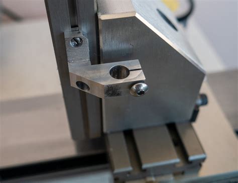 Free Cad Designs Files And 3d Models The Grabcad Community Library