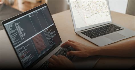 Insecure Deserialization Attacks Risks And Best Practices