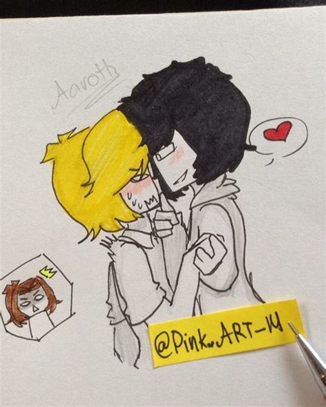 See This Instagram Photo By Pink Art Likes Loki Thor Aphmau Youtube Mini Games