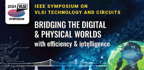 Ieee Vlsi Symposium 2024 Android App