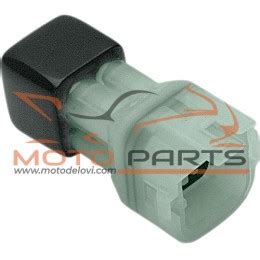 DYNOJET O OPTIMIZER TYPE OXYGEN SENSOR CONTROLLER Moto Delovi
