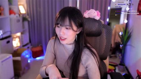 赤鬼伯伯的腋下青年 Akaonikoufans • Instagram Photos And Videos